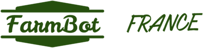 Robot potager open-source | Farmbot France